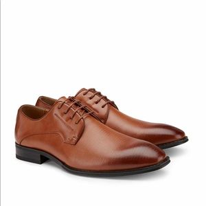 xray | Shoes | Xray Burrell Lace Up Derby Size | Poshmark
